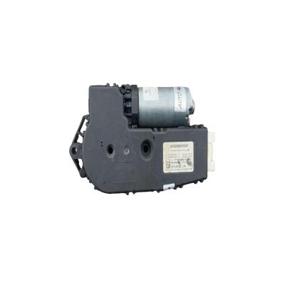 China Classic Popular C  W205 Roof Skylight Control Unit Glass Sliding Motor Motor Curtain Track Memory Computer for Mercedes-Benz for sale