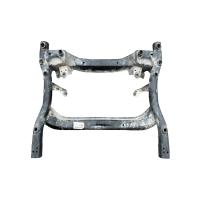 China Classic Hot-selling C  W205 Front Two-drive Engine Bracket Ingot-beam square Front Subframe Integral Support for Mercedes-Benz for sale