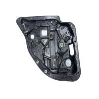 China New High Quality C-Class W205 Rear Left and Right Door Window Lifter Track Glass Lift Motor Bracket Horn Seat for Mercedes-Benz for sale