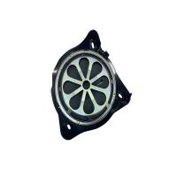 China New High Quality C-class W205 High Profile Loudspeaker Berlin Voice System Subwoofer Socket Sound for Mercedes-Benz for sale