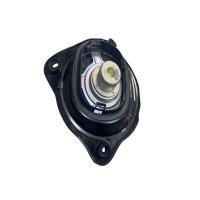 China New High Quality C-class W205 High Profile Loudspeaker Berlin Voice System Subwoofer Socket Sound for Mercedes-Benz for sale
