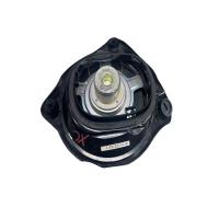 China New High Quality C-class W205 High Profile Loudspeaker Berlin Voice System Subwoofer Socket Sound for Mercedes-Benz for sale