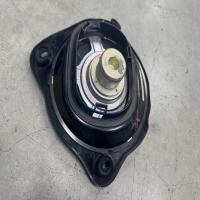 China New High Quality C-class W205 High Profile Loudspeaker Berlin Voice System Subwoofer Socket Sound for Mercedes-Benz for sale