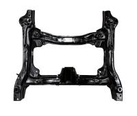 China New High-quality C-series W206 Front Axle, Engine Bracket, Front Axle square Frame, and Auxiliary Frame for Mercedes-Benz for sale