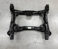 China New High-quality C-series W206 Front Axle, Engine Bracket, Front Axle square Frame, and Auxiliary Frame for Mercedes-Benz for sale