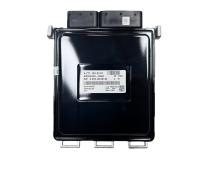 China Classic High-quality C Series W204 Engine Control Unit M271 Start Module Ignition Engine DME Computer for Mercedes-Benz for sale
