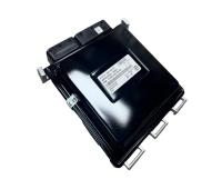 China Classic High-quality C Series W204 Engine Control Unit M271 Start Module Ignition Engine DME Computer for Mercedes-Benz for sale
