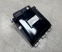 China Classic High-quality C Series W204 Engine Control Unit M271 Start Module Ignition Engine DME Computer for Mercedes-Benz for sale