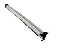 China New High-quality C-series W205 Electric Sunshade Curtains for the Roof Window, Retractable Roll-up Curtains for Mercedes-Benz for sale