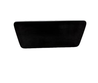 China The New High-quality C Series W205 Central Console Multimedia Central Display Is Equipped with an LED Screen.for Mercedes-Benz for sale