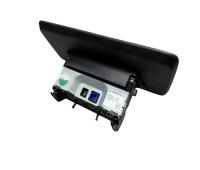 China The New High-quality C Series W205 Central Console Multimedia Central Display Is Equipped with an LED Screen.for Mercedes-Benz for sale