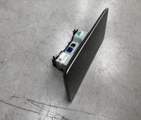 China The New High-quality C Series W205 Central Console Multimedia Central Display Is Equipped with an LED Screen.for Mercedes-Benz for sale