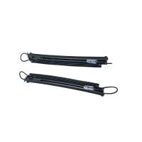 China New High-quality C  W205 Car Roof Sunroof, Left and Right Glass Tracks, Roof Guide Rails, Pulling Rope, Hinges for Mercedes-Benz for sale