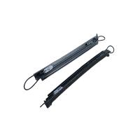 China New High-quality C  W205 Car Roof Sunroof, Left and Right Glass Tracks, Roof Guide Rails, Pulling Rope, Hinges for Mercedes-Benz for sale