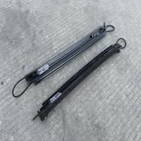 China New High-quality C  W205 Car Roof Sunroof, Left and Right Glass Tracks, Roof Guide Rails, Pulling Rope, Hinges for Mercedes-Benz for sale