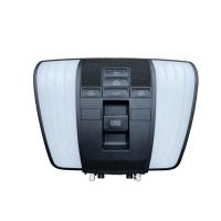 China Classic Best-selling E Series W212 Roof Skylight Glass Control Switch Module Interior Light Controller for Mercedes-Benz for sale