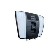 China Classic Best-selling E Series W212 Roof Skylight Glass Control Switch Module Interior Light Controller for Mercedes-Benz for sale