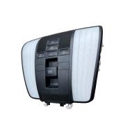 China Classic Best-selling E Series W212 Roof Skylight Glass Control Switch Module Interior Light Controller for Mercedes-Benz for sale