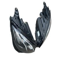 China Classic Popular E Series W213 W238 Front Lighting Assembly LED Daily Light Near and Far Light Headlights for Mercedes-Benz for sale