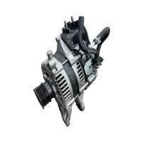China New Popular E Series W213 Light Hybrid Generator 48v Automatic Regulation Start-stop Motor for Mercedes-Benz for sale