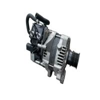China New Popular E Series W213 Light Hybrid Generator 48v Automatic Regulation Start-stop Motor for Mercedes-Benz for sale