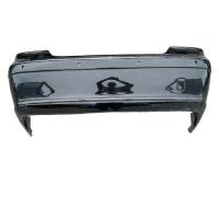 China The Classic E Series W211 Rear Bumper Surround Guard bar Chrome Trim Bracket for Mercedes-Benz for sale