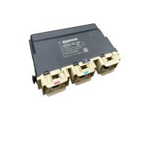 China New High Quality E-Series 213 Front Seat Control Module Heating Ventilation Function Computer for Mercedes-Benz for sale