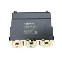 China New High Quality E-Series 213 Front Seat Control Module Heating Ventilation Function Computer for Mercedes-Benz for sale
