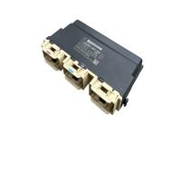 China New High Quality E-Series 213 Front Seat Control Module Heating Ventilation Function Computer for Mercedes-Benz for sale