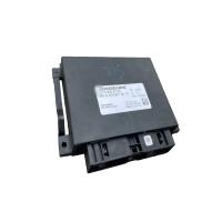China New High Quality E-Series 213 Whole Vehicle Electric Chassis Drive System Control Module Power Computer for Mercedes-Benz for sale