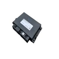 China New High Quality E-Series 213 Whole Vehicle Electric Chassis Drive System Control Module Power Computer for Mercedes-Benz for sale