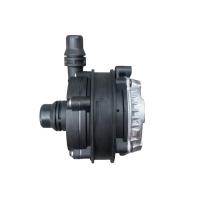 China New High Quality E-Series W213 Engine Cooling System Electric Auxiliary Pump Pulse Control Pump Coolant Pump for Mercedes-Benz for sale
