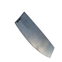 China Classic High Quality E-Series W207 Hardtop Fixed Roof Front Side Fixed Sunroof Transparent Glass for Mercedes-Benz for sale