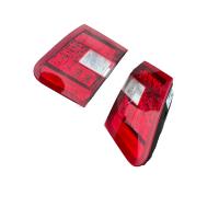 China Classic High Quality E Series W212W207rear Trunk Inside Taillight LED Brake Light Wide Light Reversing Mirror  for Mercedes-Benz for sale