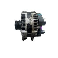 China Classic High Quality E Series W212 Three-phase Alternator W274 Engine Buffer Rotor Transformer Carbon Brush for Mercedes-Benz for sale