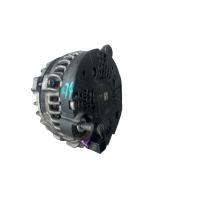 China Classic High Quality E Series W212 Three-phase Alternator W274 Engine Buffer Rotor Transformer Carbon Brush for Mercedes-Benz for sale