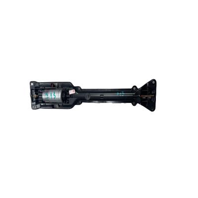 China The classic high-quality E- W213 front left and right seat adjustment electric motor fixed bracket drive shaft forMercedes-Benz for sale