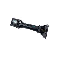 China The classic high-quality E- W213 front left and right seat adjustment electric motor fixed bracket drive shaft forMercedes-Benz for sale