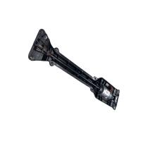 China The classic high-quality E- W213 front left and right seat adjustment electric motor fixed bracket drive shaft forMercedes-Benz for sale