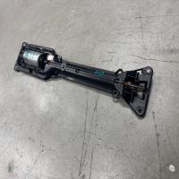 China The classic high-quality E- W213 front left and right seat adjustment electric motor fixed bracket drive shaft forMercedes-Benz for sale