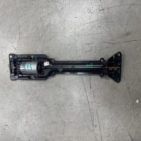 China The classic high-quality E- W213 front left and right seat adjustment electric motor fixed bracket drive shaft forMercedes-Benz for sale