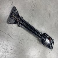 China The classic high-quality E- W213 front left and right seat adjustment electric motor fixed bracket drive shaft forMercedes-Benz for sale