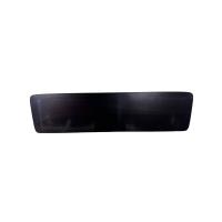 China Classic High Quality E Series W213 Central Control Multimedia Display Combined Instrument Assembly LCD Screen for Mercedes-Benz for sale