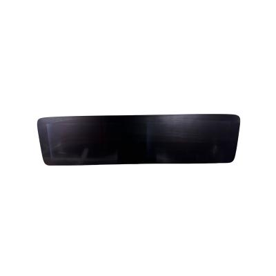China Classic High Quality E Series W213 Central Control Multimedia Display Combined Instrument Assembly LCD Screen for Mercedes-Benz for sale