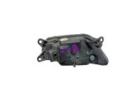 China Classic High Quality E  W212 Front Bumper Left and Right Daytime Running Lights Running Lights LED Luminaires for Mercedes-Benz for sale