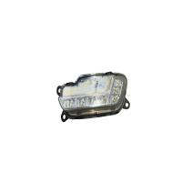 China Classic High Quality E  W212 Front Bumper Left and Right Daytime Running Lights Running Lights LED Luminaires for Mercedes-Benz for sale