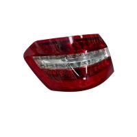 China Classic High-quality E W212left and Right Lateral Taillight LED Lamps Running Lights Brake Lights Turn Signals for Mercedes-Benz for sale