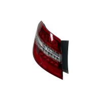 China Classic High-quality E W212left and Right Lateral Taillight LED Lamps Running Lights Brake Lights Turn Signals for Mercedes-Benz for sale