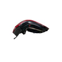 China Classic High-quality E W212left and Right Lateral Taillight LED Lamps Running Lights Brake Lights Turn Signals for Mercedes-Benz for sale