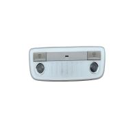 China Classic High Quality E-Series W212 Indoor Rear Seat Passenger Light Roof Reading Light Atmosphere Light for Mercedes-Benz for sale